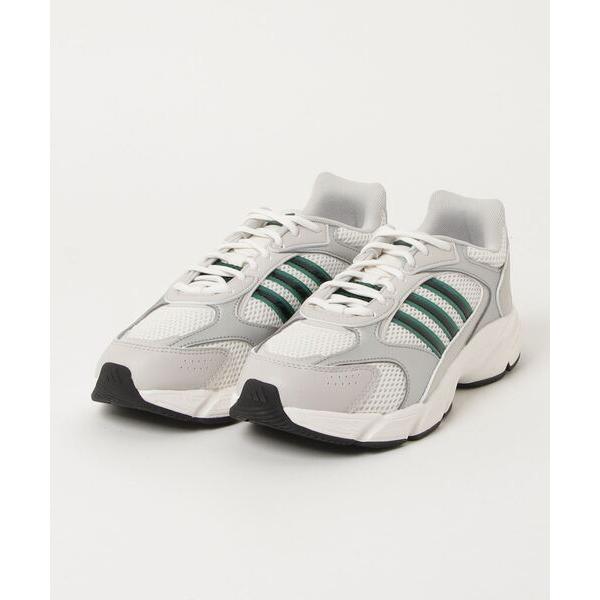 『セール実施中』ZOZO問い合わせ番号:86584710ショップ:アルペンZOZOTOWN店，アルペンゾゾタウンテンブランド:adidas，アディダス商品名:アディダス adidas CRAZYCHAOS 2000 Mカテゴリ:シューズ&g...