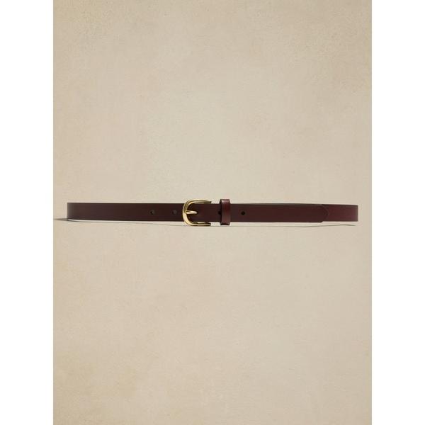 『タイムセール実施中』ZOZO問い合わせ番号:86584925ショップ:BANANA REPUBLIC，バナナ・リパブリックブランド:BANANA REPUBLIC FACTORY STORE，バナナリパブリック ファクトリーストア，BAN...