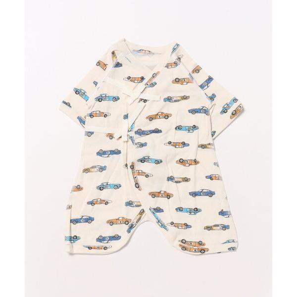 ※このアイテムは返品・交換対象外商品です。ZOZO問い合わせ番号:86585040ショップ:MARKEY'S，マーキーズブランド:Ocean&amp;Ground，オーシャン&amp;グラウンド，MARKEY'S，マーキーズ商品名:コンビ肌...