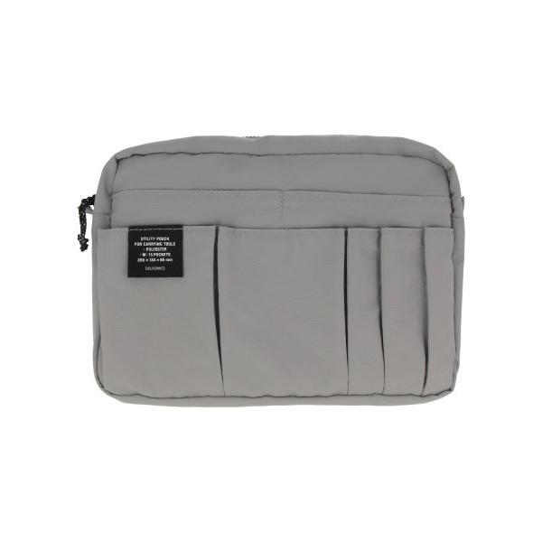 ZOZO問い合わせ番号:86585460ショップ:DELFONICS，デルフォニックスブランド:Inner Carrying，インナーキャリング，DELFONICS，デルフォニックス商品名:インナーキャリング スタッドMカテゴリ:財布/小物...