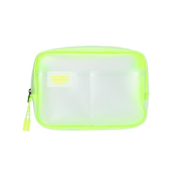 『セール実施中』ZOZO問い合わせ番号:86585468ショップ:DELFONICS，デルフォニックスブランド:Inner Carrying，インナーキャリング，DELFONICS，デルフォニックス商品名:インナーキャリング ポップXSカテ...