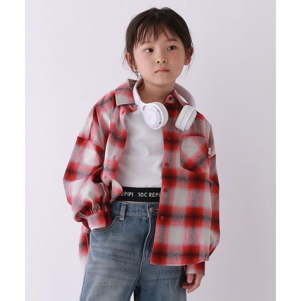 『セール実施中』ZOZO問い合わせ番号:86585470ショップ:repipi armario，レピピアルマリオブランド:10C REPIPI，ジューシーレピピ，repipi armario，レピピ アルマリオ商品名:【10C REPIPI...