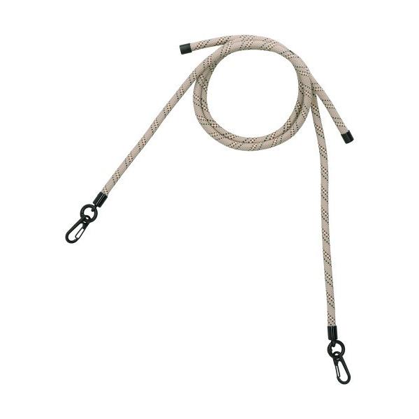 ZOZO問い合わせ番号:86585539ショップ:DELFONICS，デルフォニックスブランド:Inner Carrying，インナーキャリング，DELFONICS，デルフォニックス商品名:インナーキャリング ショルダーストラップ コード ...