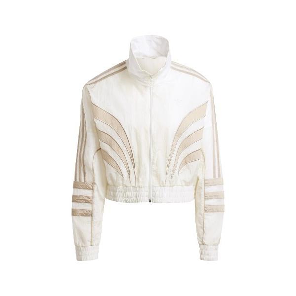 『タイムセール実施中』ZOZO問い合わせ番号:86585709ショップ:Kinetics，キネティクスブランド:adidas，アディダス，Kinetics，キネティクス商品名:adidas Originals ATLANTA CUTLINE...