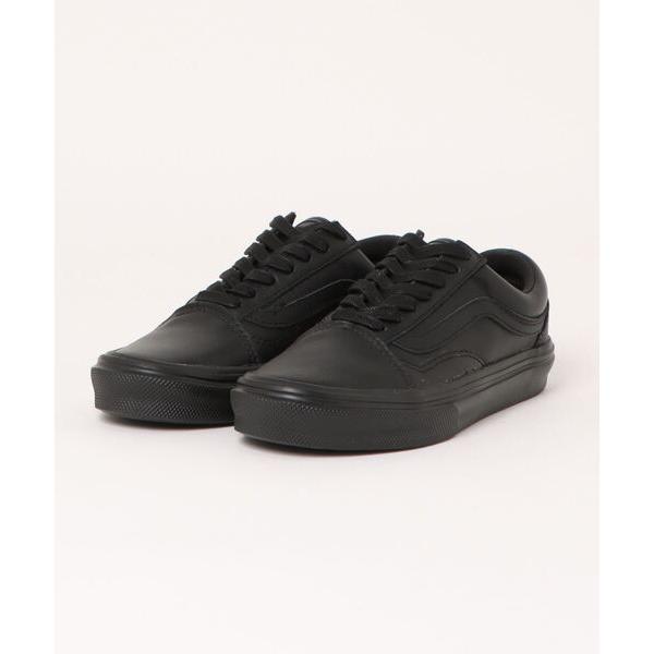 ZOZO問い合わせ番号:86585941ショップ:ABC-MART GRAND STAGE，エービーシーマート　グランドステージブランド:VANS，バンズ商品名:VANS ヴァンズ OLD SKOOL LITE オールドスクール LITE ...