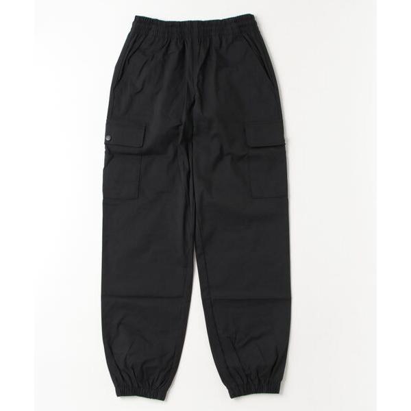 『タイムセール実施中』ZOZO問い合わせ番号:86586110ショップ:New Balance，ニューバランスブランド:New Balance，ニューバランス商品名:Icon Twill カーゴジョガーカテゴリ:パンツ>カーゴパンツブ...