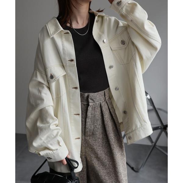 『セール実施中』ZOZO問い合わせ番号:86586549ショップ:Bonjour Sagan，ボンジュールサガンブランド:sakishimatokyo，サキシマトーキョー，ap retro，アプレトロ，Bonjour Sagan，ボンジュー...