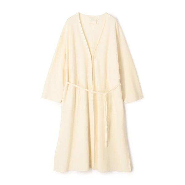 『タイムセール実施中』ZOZO問い合わせ番号:86586624ショップ:TOMORROWLAND，トゥモローランドブランド:GALERIE VIE，ギャルリー ヴィー，TOMORROWLAND，トゥモローランド商品名:ミルドスムース カラー...