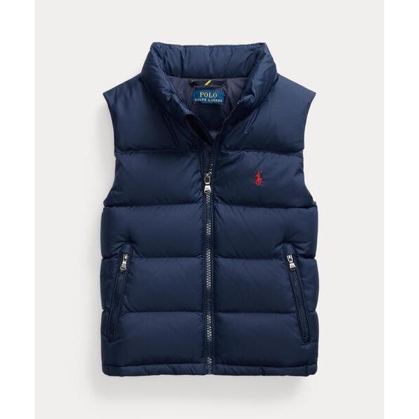 『セール実施中』ZOZO問い合わせ番号:86587649ショップ:POLO RALPH LAUREN CHILDRENSWEAR，ポロ ラルフ ローレン チルドレンズウェアブランド:POLO RALPH LAUREN CHILDRENSWE...