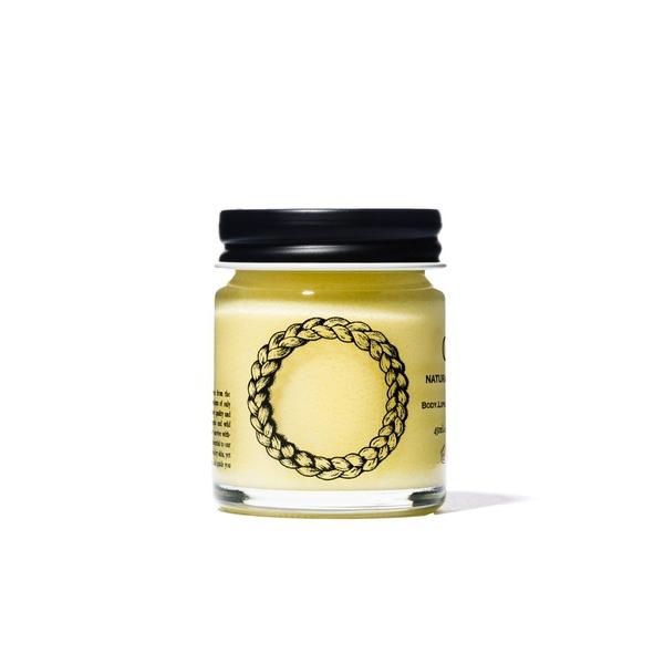 ※このアイテムは返品・交換対象外商品です。コスメ商品ZOZO問い合わせ番号:86587734ショップ:O SKIN &amp; HAIR，オースキン アンド ヘアブランド:O SKIN &amp; HAIR，オースキンアンドヘア商品名:オー...