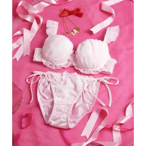 『セール実施中』※このアイテムは返品・交換対象外商品です。ZOZO問い合わせ番号:86587765ショップ:San-ai Resort 三愛水着楽園，サンアイリゾート サンアイミズギラクエンブランド:northerly，ノーザリー，San-...