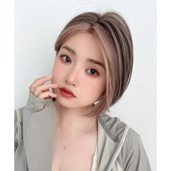 ※このアイテムは返品・交換対象外商品です。ZOZO問い合わせ番号:86587905ショップ:KYOETSU HONTEN，キョウエツホンテンブランド:Brightlele，ブライトララ，KYOETSU，キョウエツ商品名:「 部分手植え ミス...