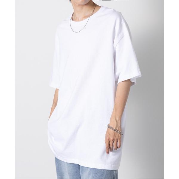 『タイムセール実施中』ZOZO問い合わせ番号:86588071ショップ:SETUP7，セットアップセブンブランド:MAISON CLUB，メゾンクラブ，American Apparel，アメリカンアパレル，LOS ANGELES APPAR...