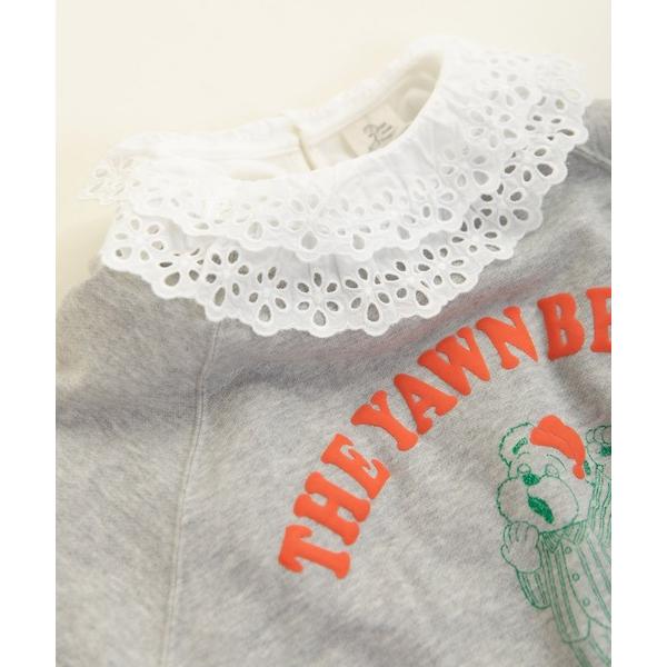 ZOZO問い合わせ番号:86588237ショップ:Dot＆Stripes　CHILDWOMAN，ドットアンドストライプス　チャイルドウーマンブランド:Dot＆Stripes CHILD　WOMAN，ドットアンドストライプス　チャイルドウーマ...