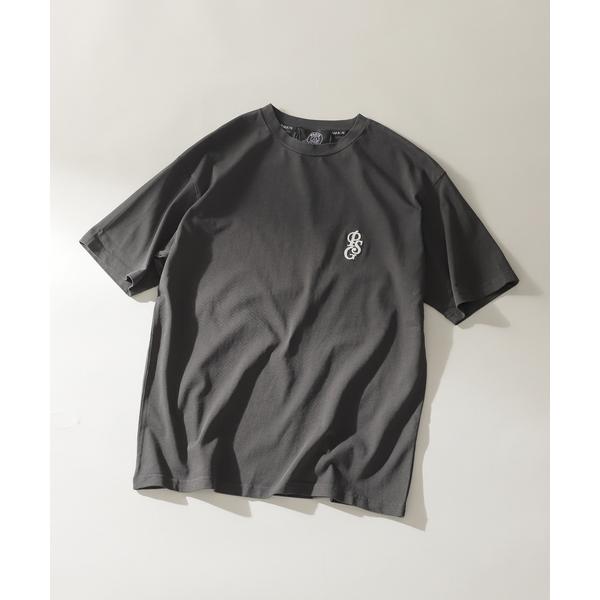 ZOZO問い合わせ番号:86588391ショップ:EDIFICE，エディフィスブランド:PARIS SAINT-GERMAIN，パリサンジェルマン商品名:【Paris Saint-Germain / パリ・サン＝ジェルマン】JP ITALI...