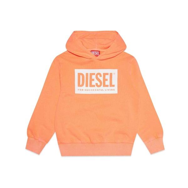 『タイムセール実施中』ZOZO問い合わせ番号:86588619ショップ:SPACCIO，スパッチョブランド:DIESEL KIDS，ディーゼルキッズ，DIESEL，ディーゼル商品名:DIESEL（ディーゼル）Kids ＆ Junior ブラ...