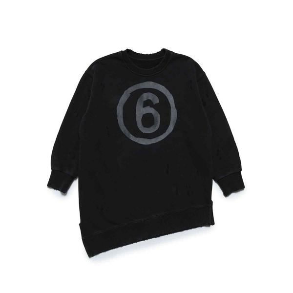 『タイムセール実施中』ZOZO問い合わせ番号:86588732ショップ:SPACCIO，スパッチョブランド:MM6 Maison Margiela，エムエムシックス メゾン マルジェラ商品名:MM6 Maison Margiela(エムエム...