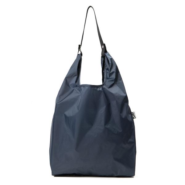 ZOZO問い合わせ番号:86588984ショップ:Drifter STORE，ドリフターストアブランド:Drifter，ドリフター商品名:POCKETABLE TOTE／ポケッタブルトートカテゴリ:バッグ>トートバッグブランド品番:D...