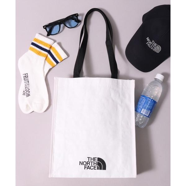 『タイムセール実施中』ZOZO問い合わせ番号:86588987ショップ:BAYBLO，ベイブロブランド:THE NORTH FACE，ザノースフェイス，BAYBLO，ベイブロ商品名:(IT)【THE NORTH FACE】White Lab...