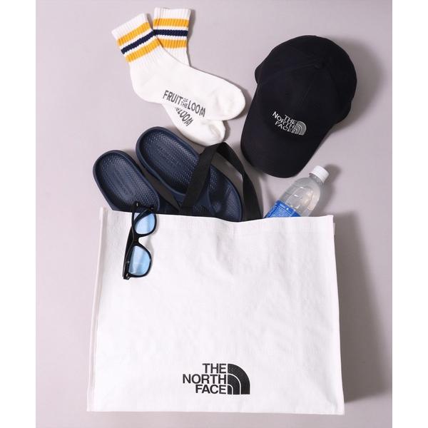 『タイムセール実施中』ZOZO問い合わせ番号:86589115ショップ:BAYBLO，ベイブロブランド:THE NORTH FACE，ザノースフェイス，BAYBLO，ベイブロ商品名:(IT)【THE NORTH FACE】White Lab...