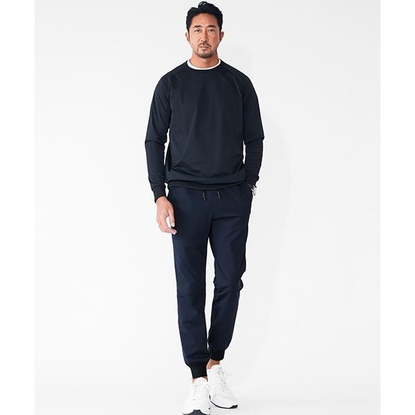 ZOZO問い合わせ番号:86589130ショップ:K-3B，ケースリービーブランド:K-3B，ケースリービー商品名:K-3B 036_YG_E 長袖グラフィックTシャツカテゴリ:トップス>Tシャツ/カットソーブランド品番:036_YG...