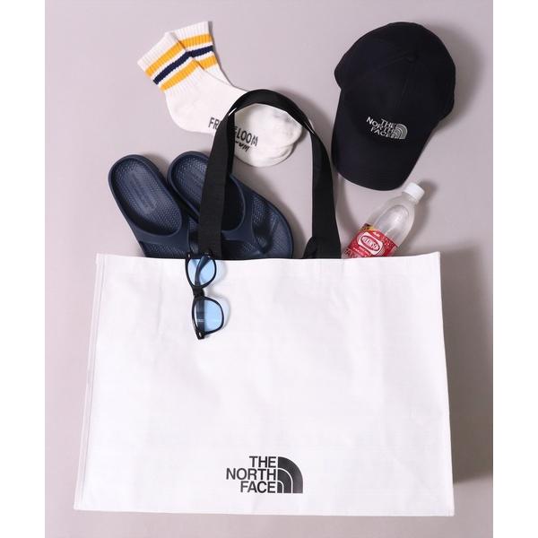 『タイムセール実施中』ZOZO問い合わせ番号:86589147ショップ:BAYBLO，ベイブロブランド:THE NORTH FACE，ザノースフェイス，BAYBLO，ベイブロ商品名:(IT)【THE NORTH FACE】White Lab...