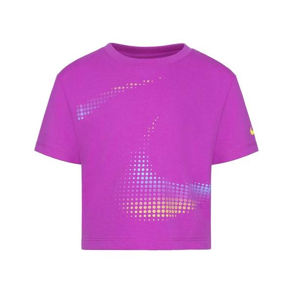 『タイムセール実施中』ZOZO問い合わせ番号:86589227ショップ:JUGLANS，ユグランスブランド:NIKE，ナイキ，JUGLANS，ユグランス商品名:【NIKE】LIMITLESS BOXY TEE/半袖/スウッシュ/Tシャツ/ナ...