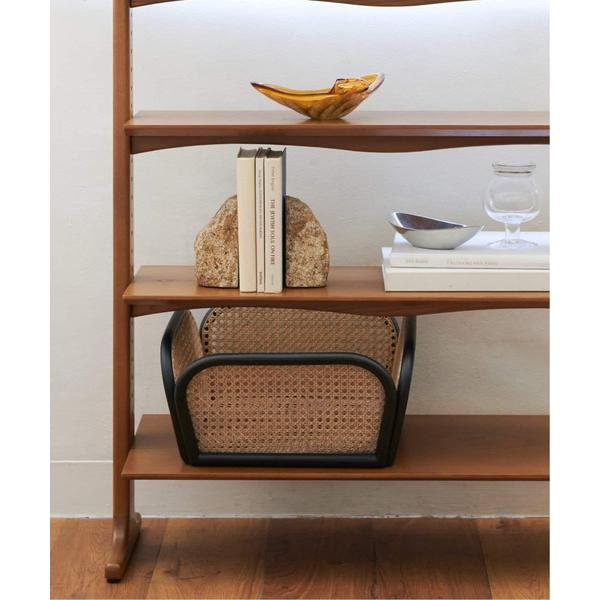 ZOZO問い合わせ番号:86589271ショップ:JOURNAL STANDARD，ジャーナルスタンダードブランド:journal standard Furniture ，ジャーナルスタンダードファニチャー商品名:【TOU/トウ】D BAS...