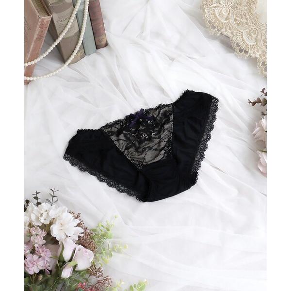 『セール実施中』※このアイテムは返品・交換対象外商品です。ZOZO問い合わせ番号:86589517ショップ:Risa Magli，リサマリブランド:Risa Magli，リサマリ商品名:ノーラ ノーマルショーツカテゴリ:アンダーウェア&gt...