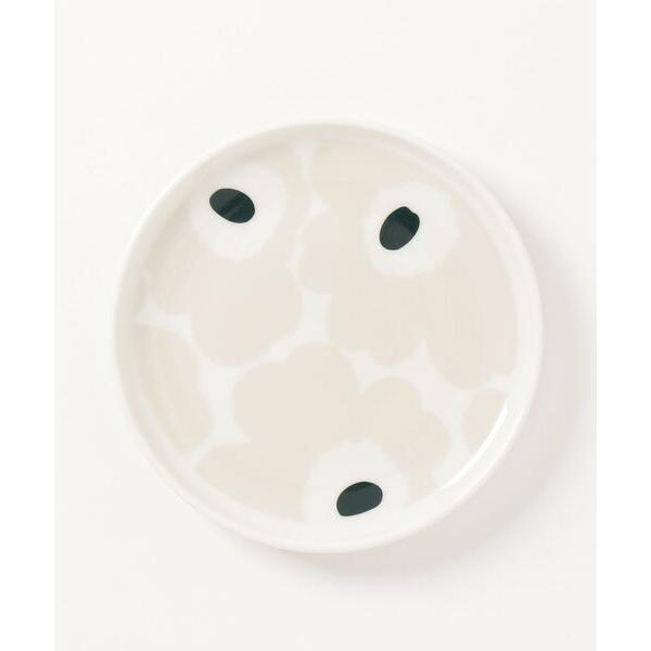 『セール実施中』ZOZO問い合わせ番号:86589902ショップ:marimekko，マリメッコブランド:marimekko，マリメッコ商品名:【JAPAN EXCLUSIVE】Unikko /  plate 13cm　dish plate...