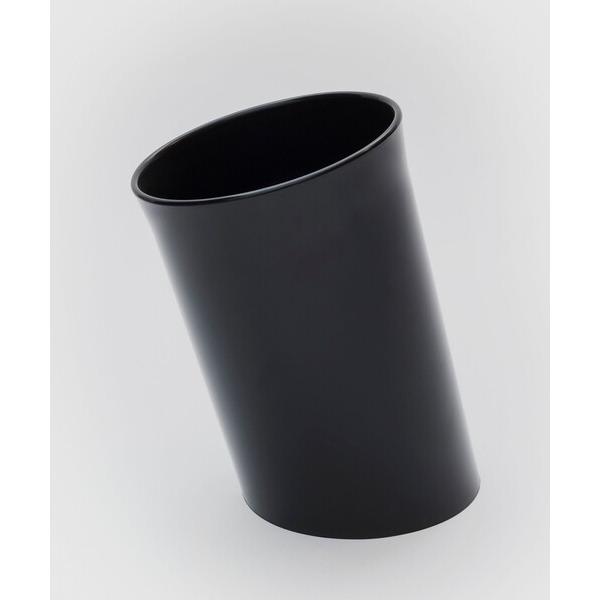 ZOZO問い合わせ番号:86590416ショップ:BEAMS MEN，ビームス メンブランド:DANESE，ダネーゼ，bpr BEAMS，ビーピーアール ビームス 商品名:DANESE / IN ATTESA ダストボックスカテゴリ:インテ...