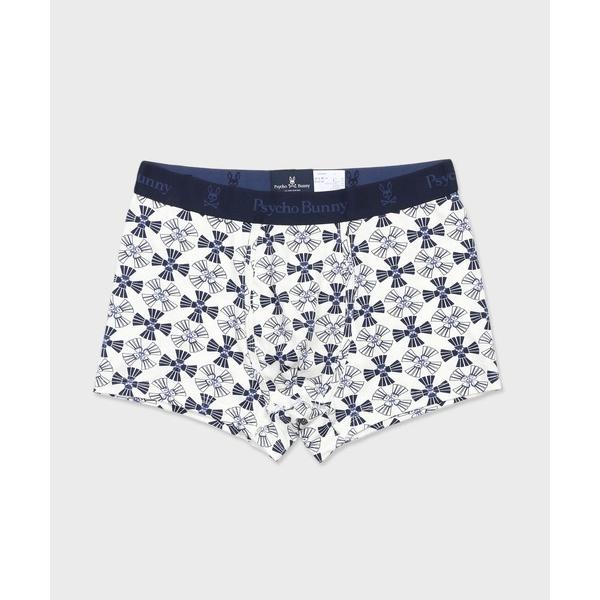 『セール実施中』※このアイテムは返品・交換対象外商品です。ZOZO問い合わせ番号:86590616ショップ:Psycho Bunny，サイコバニーブランド:Psycho Bunny，サイコバニー商品名:BADMINTON BUNNY アンダ...