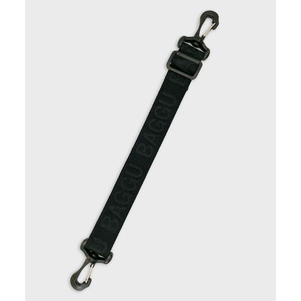 ZOZO問い合わせ番号:86590891ショップ:Global Forme Concrete，グローバルフォルムコンクリートブランド:BAGGU，バグー商品名:ATTACHABLE STRAPカテゴリ:バッグ>エコバッグ/サブバッグブ...