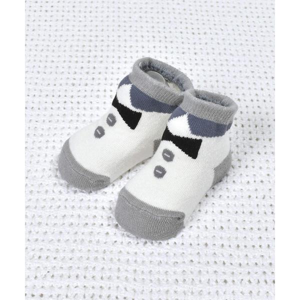 ※このアイテムは返品・交換対象外商品です。ZOZO問い合わせ番号:86621590ショップ:BEBE ONLINE STORE，ベベ オンラインストアブランド:fillot de bebe reduction，フィヨデュベベルダクティオン商...