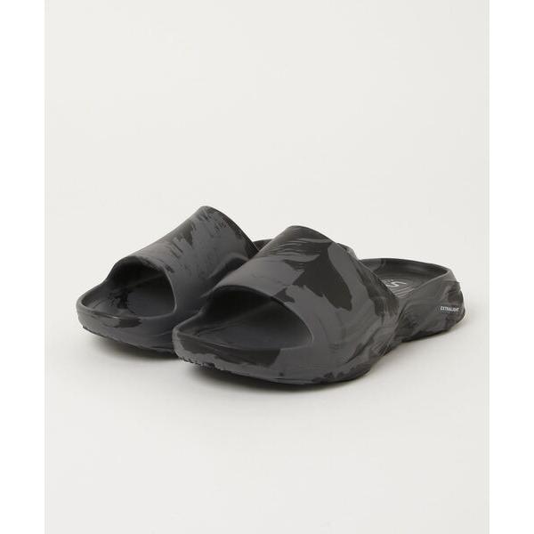 ZOZO問い合わせ番号:86621940ショップ:GARDEN TOKYO，ガーデン　トウキョウブランド:Doubleu，ダブリュー，GARDEN TOKYO，ガーデントウキョウ商品名:doubleu / ULTRA SPORTY SLID...