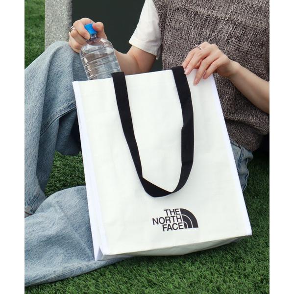 『セール実施中』ZOZO問い合わせ番号:86622162ショップ:CORPUS TOKYO，コーパス トーキョーブランド:THE NORTH FACE，ザノースフェイス，CORPUS　SELECT，コーパストーキョー，CORPUS TOKY...