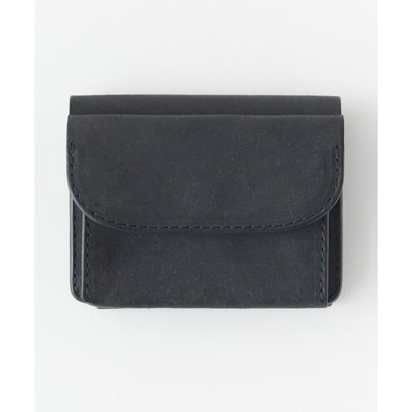 ZOZO問い合わせ番号:86622421ショップ:ROOP TOKYO，ループトーキョーブランド:MR.OLIVE，ミスターオリーブ，ROOPTOKYO，ループトウキョウ商品名:MR.OLIVE/ミスターオリーブ PUEBLO LEATHE...