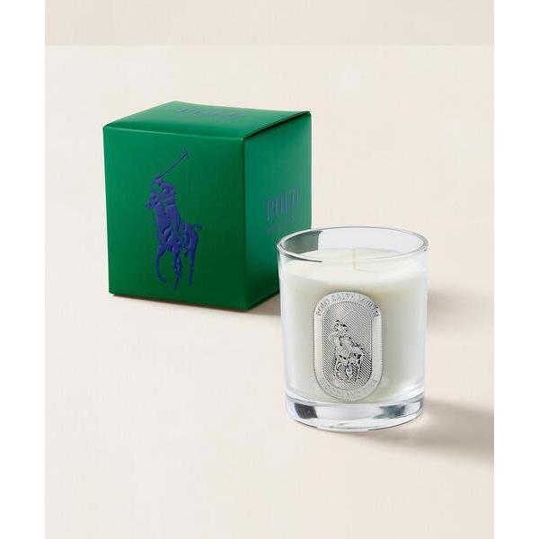 ZOZO問い合わせ番号:86623295ショップ:RALPH LAUREN HOME，ラルフ ローレン ホームブランド:RALPH LAUREN HOME，ラルフ ローレン ホーム，RALPH LAUREN，ラルフ ローレン商品名:ウッドラ...