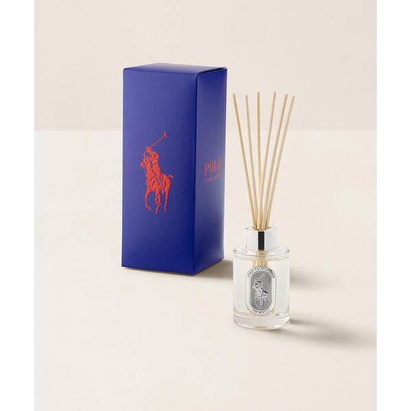 ZOZO問い合わせ番号:86623305ショップ:RALPH LAUREN HOME，ラルフ ローレン ホームブランド:RALPH LAUREN HOME，ラルフ ローレン ホーム，RALPH LAUREN，ラルフ ローレン商品名:シー グ...