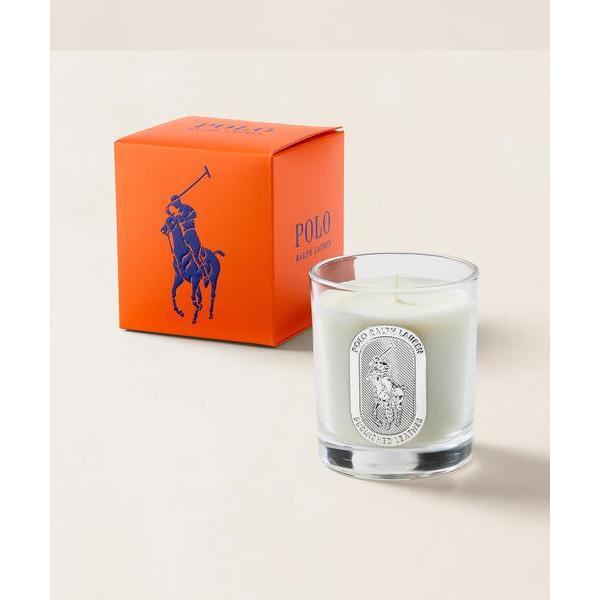 ZOZO問い合わせ番号:86623309ショップ:RALPH LAUREN HOME，ラルフ ローレン ホームブランド:RALPH LAUREN HOME，ラルフ ローレン ホーム，RALPH LAUREN，ラルフ ローレン商品名:バーニッ...