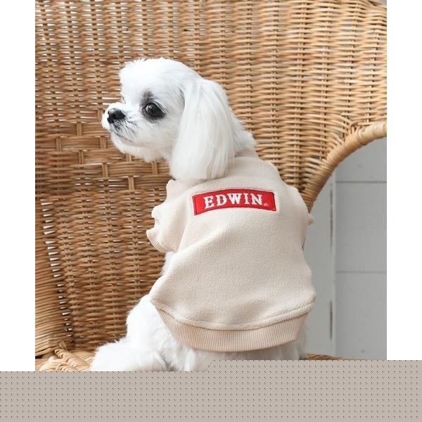 『タイムセール実施中』※このアイテムは返品・交換対象外商品です。ZOZO問い合わせ番号:86623406ショップ:good times +，グッドタイムズプラスブランド:EDWIN，エドウィン，PET'S CLOSET 〜Dog＆Cat〜，...