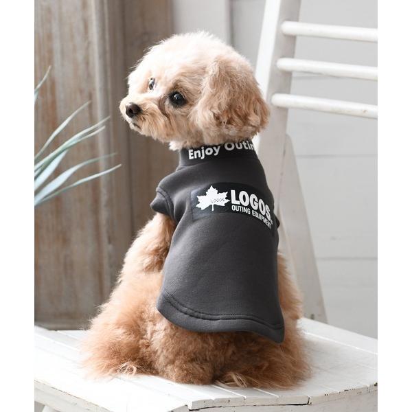 『タイムセール実施中』※このアイテムは返品・交換対象外商品です。ZOZO問い合わせ番号:86623428ショップ:good times +，グッドタイムズプラスブランド:LOGOS，ロゴス，PET'S CLOSET 〜Dog＆Cat〜，ペッ...