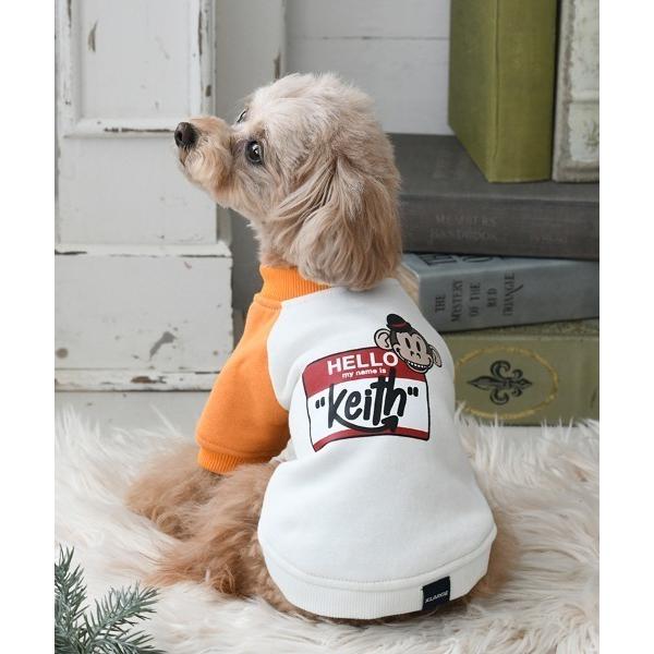 『タイムセール実施中』※このアイテムは返品・交換対象外商品です。ZOZO問い合わせ番号:86623470ショップ:good times +，グッドタイムズプラスブランド:XLARGE，エクストララージ，PET'S CLOSET 〜Dog＆C...