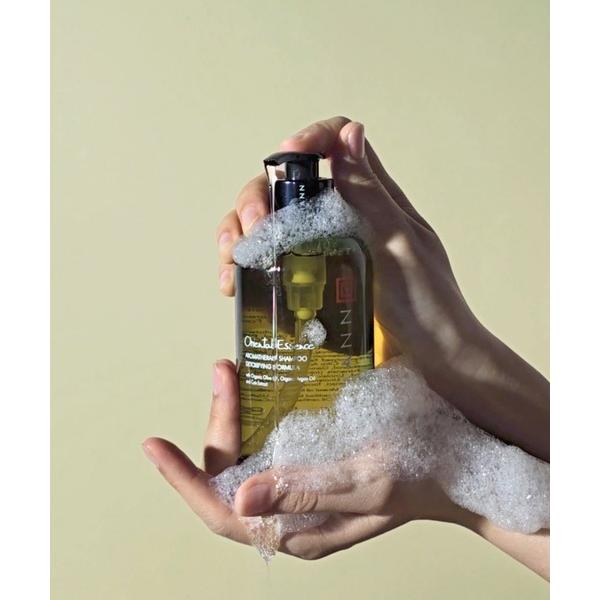 ※このアイテムは返品・交換対象外商品です。コスメ商品ZOZO問い合わせ番号:86624109ショップ:THANN，タンブランド:THANN，タン商品名:シャンプーOEカテゴリ:ボディ・ヘアケア>シャンプーブランド品番:OE0532原産...