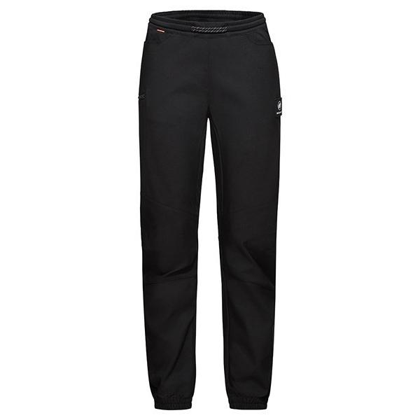 『セール実施中』ZOZO問い合わせ番号:86624258ショップ:MAMMUT，マムートブランド:MAMMUT，マムート商品名:マッソーネ パンツ アジアンフィット ウィメンズ / Massone Pants AF Womenカテゴリ:パン...