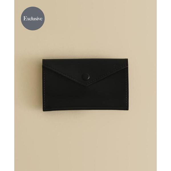 『セール実施中』ZOZO問い合わせ番号:86624662ショップ:URBAN RESEARCH，アーバンリサーチブランド:PIENI，ピエニ，URBAN RESEARCH，アーバンリサーチ商品名:PIENI　KORTiカテゴリ:財布/小物&...