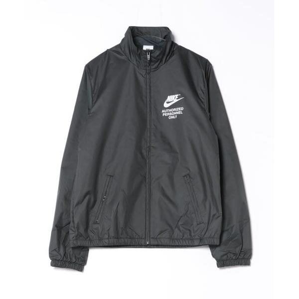 ZOZO問い合わせ番号:86624822ショップ:ABC-MART GRAND STAGE，エービーシーマート　グランドステージブランド:NIKE，ナイキ商品名:NIKE ナイキ M WVN MCF JKT XAPNL アウター HJ811...