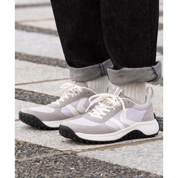 『セール実施中』ZOZO問い合わせ番号:86625473ショップ:KEEN，キーンブランド:KEEN，キーン商品名:KS86 / ケーエス エイティーシックス / メンズ スニーカーカテゴリ:シューズ>スニーカーブランド品番:1029...