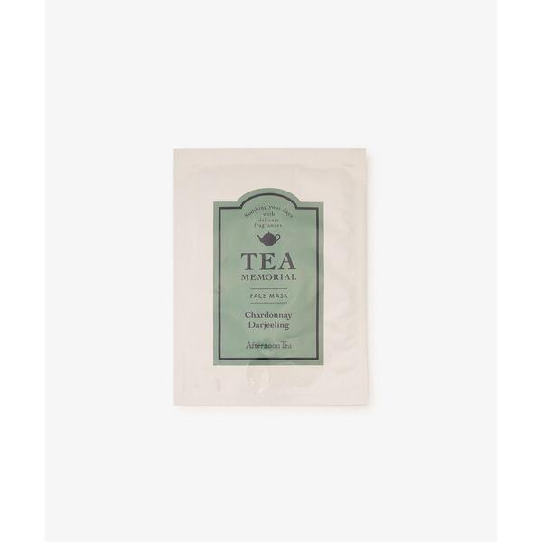 ※このアイテムは返品・交換対象外商品です。ZOZO問い合わせ番号:86656166ショップ:Afternoon Tea LIVING，アフタヌーンティー・リビングブランド:Afternoon Tea，アフタヌーンティー商品名:ティーメモリア...