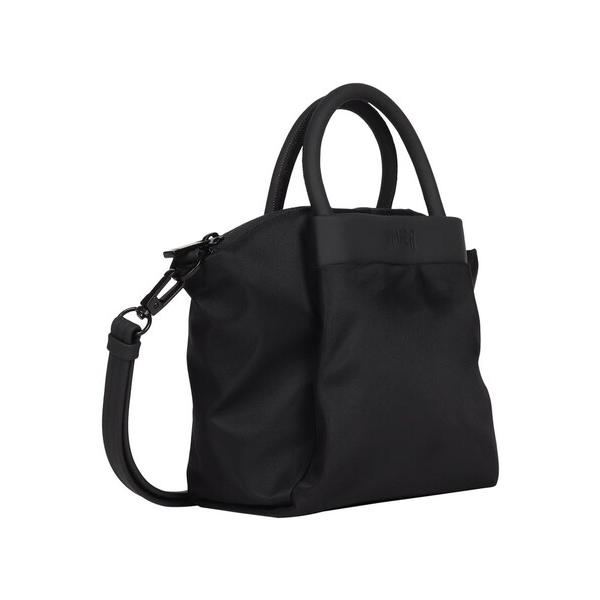 ZOZO問い合わせ番号:86656320ショップ:CAMPER，カンペールブランド:CAMPER，カンペール商品名:[カンペール] Practico ショルダーバッグカテゴリ:バッグ>ショルダーバッグブランド品番:5277638000...